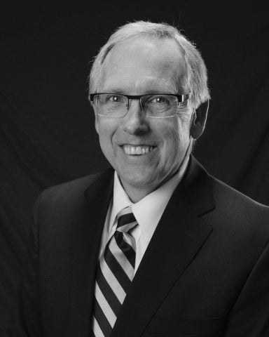 Our Team - Security National Financial