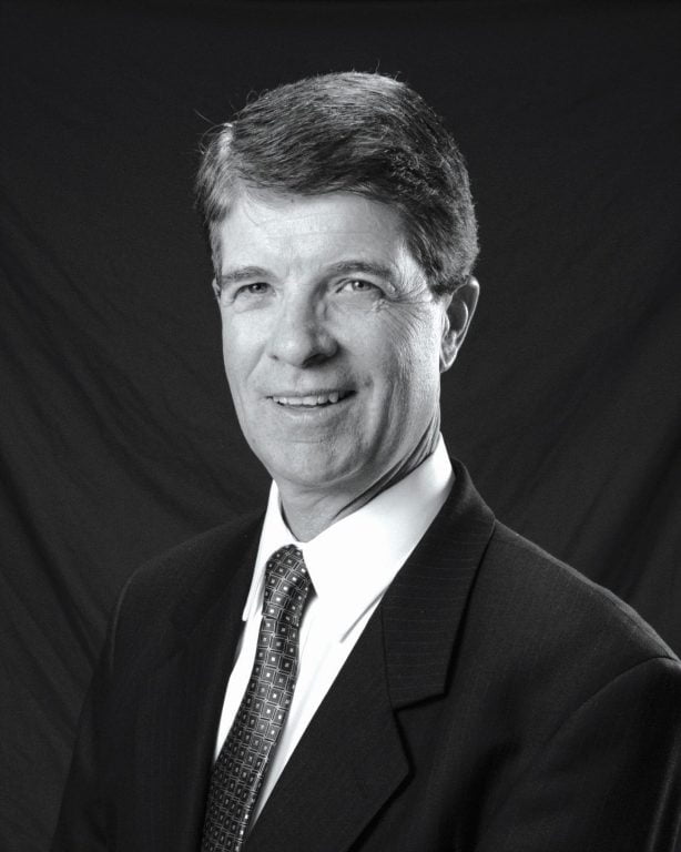 Our Team - Security National Financial