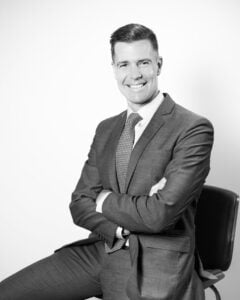 Our Team - Security National Financial