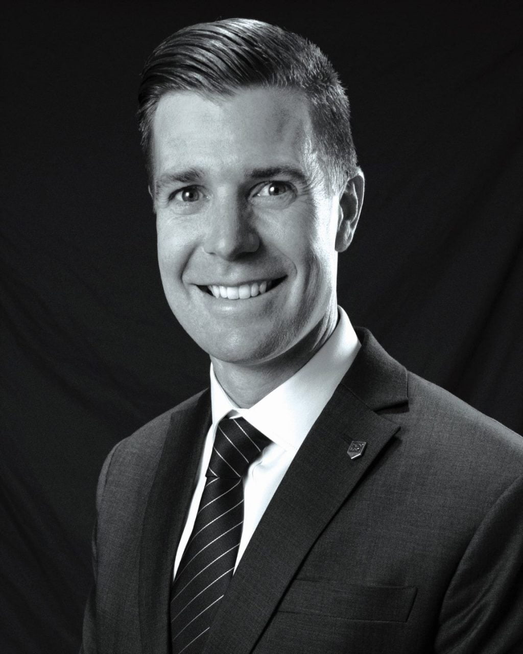 Our Team - Security National Financial