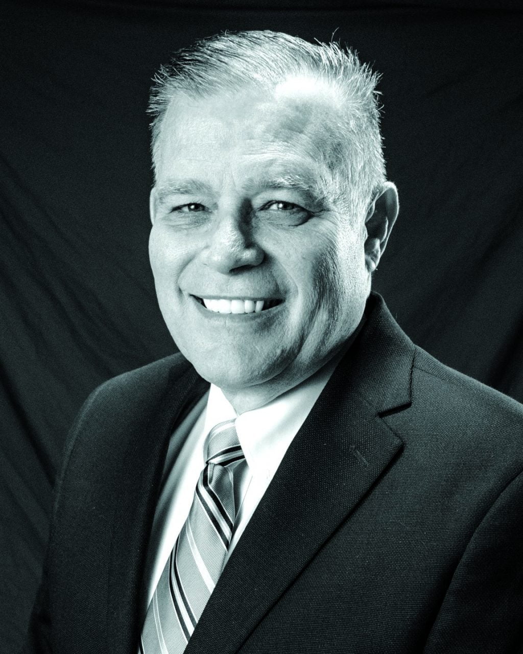 Our Team - Security National Financial